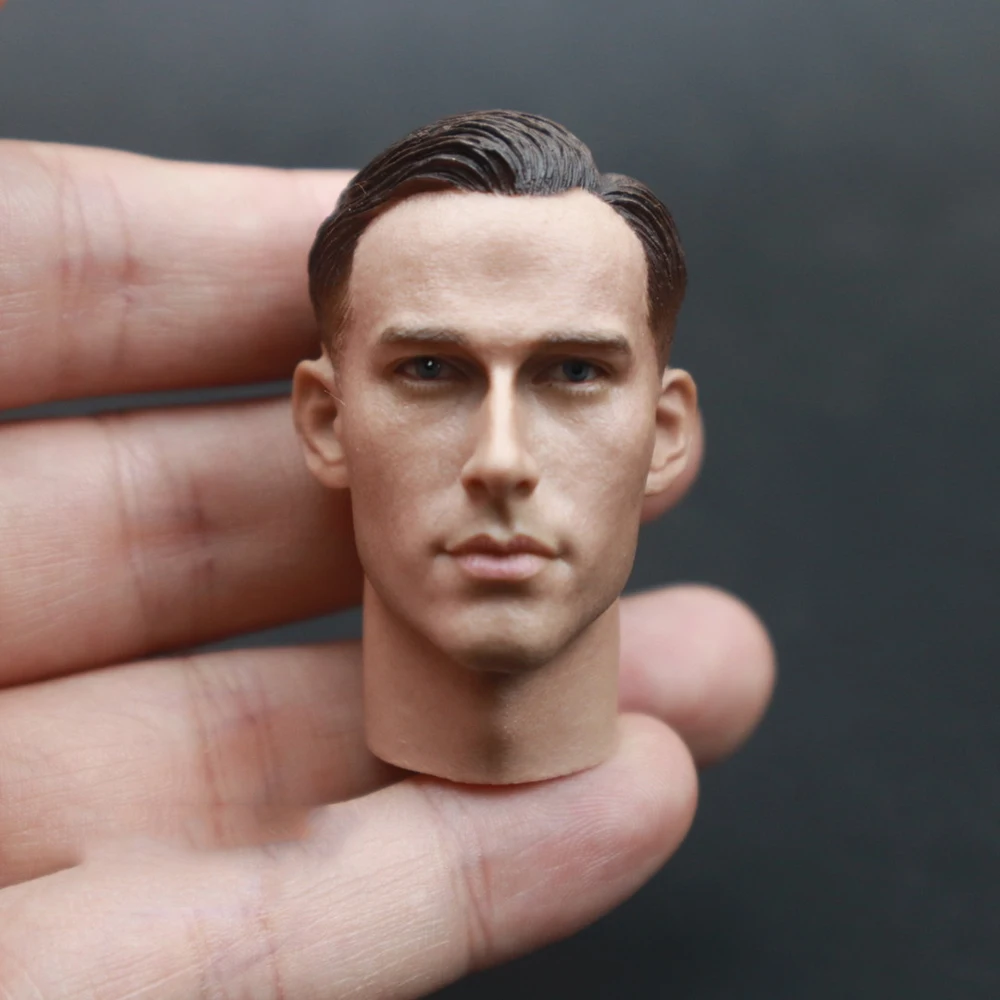 1-6th-WWII-Series-Guard-Flag-Honor-Soldier-Ceremony-Aaron-Head ...