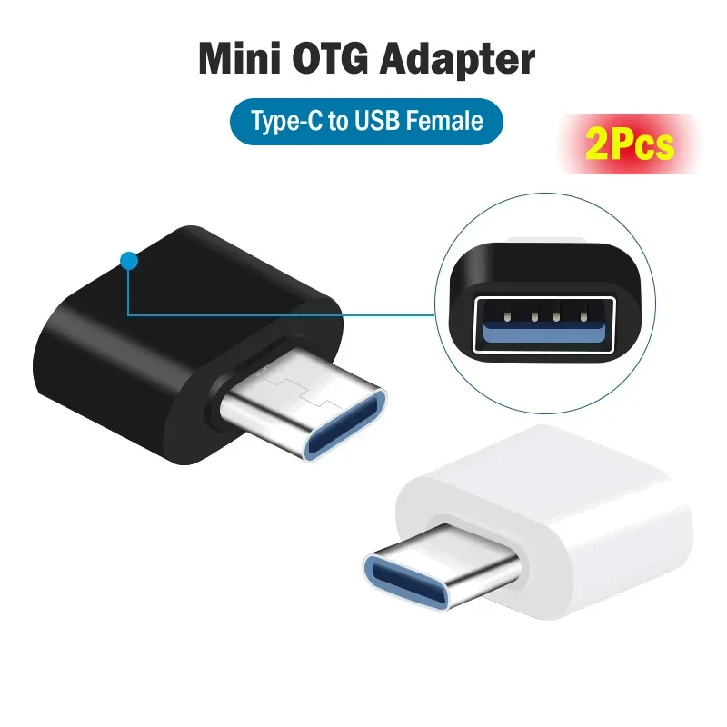 2Pcs-USB-Type-C-OTG-Adapters-for-Xiaomi-Redmi-Note-10-11-12-13-Pro-11S.jpg