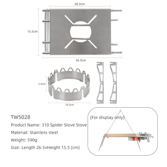 Store Home Products Feedback Brand story