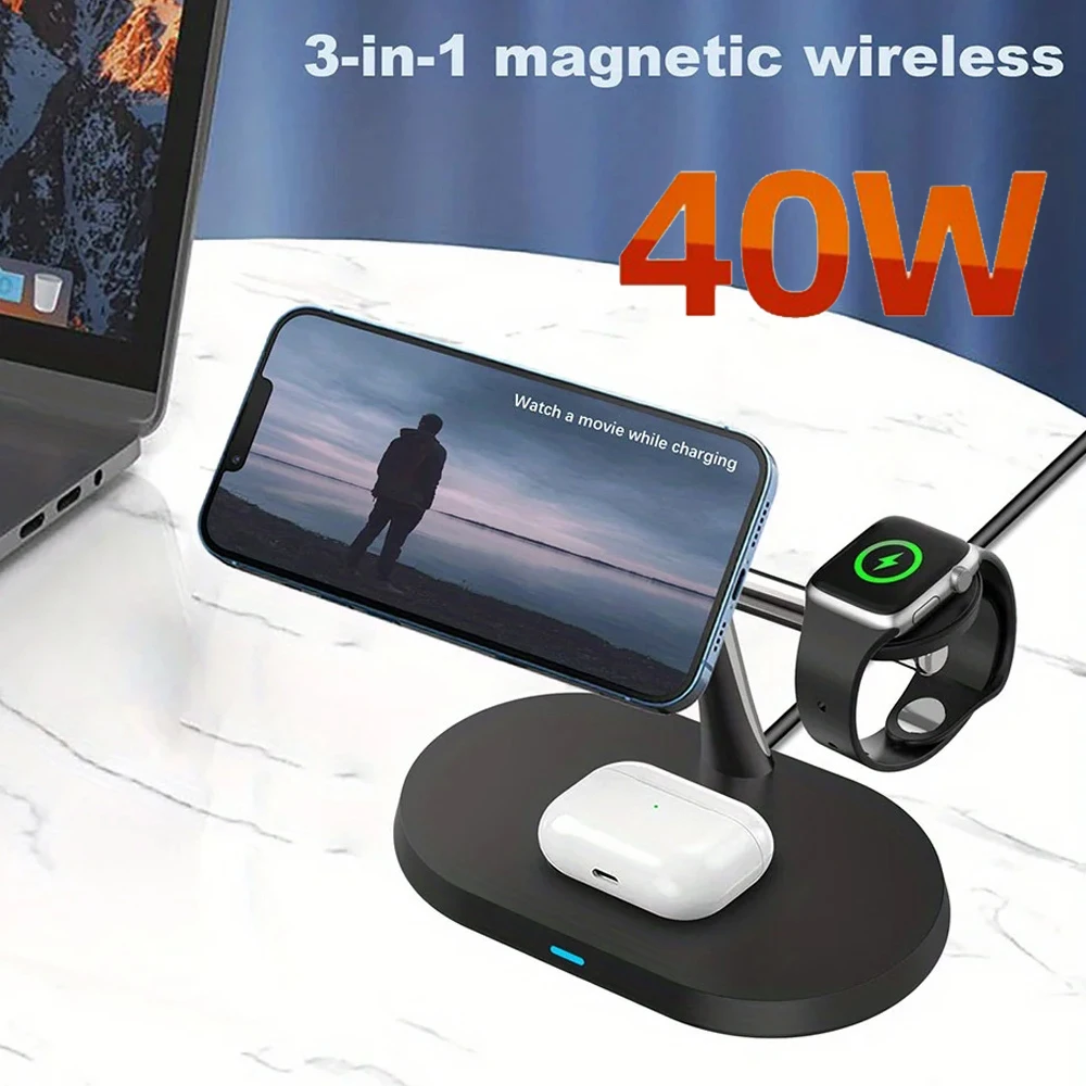 Cargador-inal-mbrico-3-en-1-de-40W-estaci-n-de-carga-r-pida-QI-para.jpg