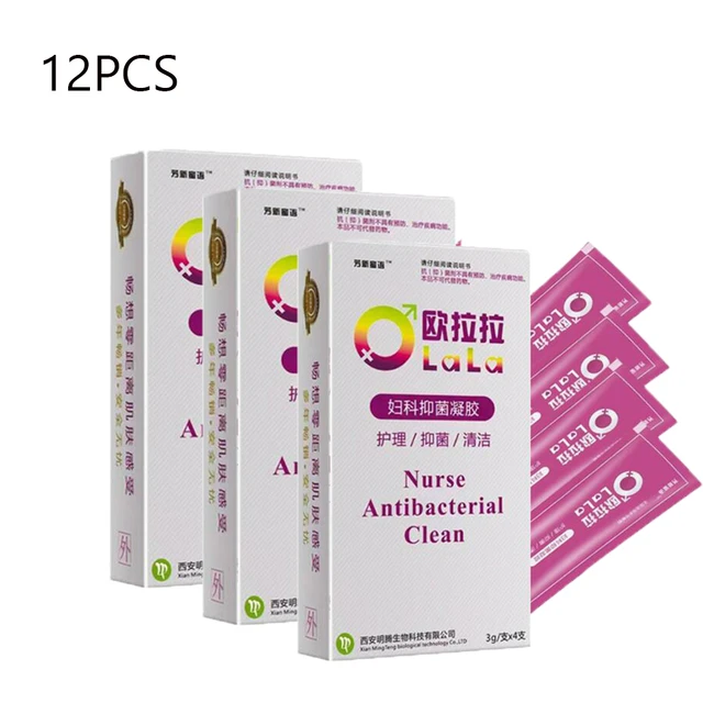 Preservativo Femminile Contraccettivo