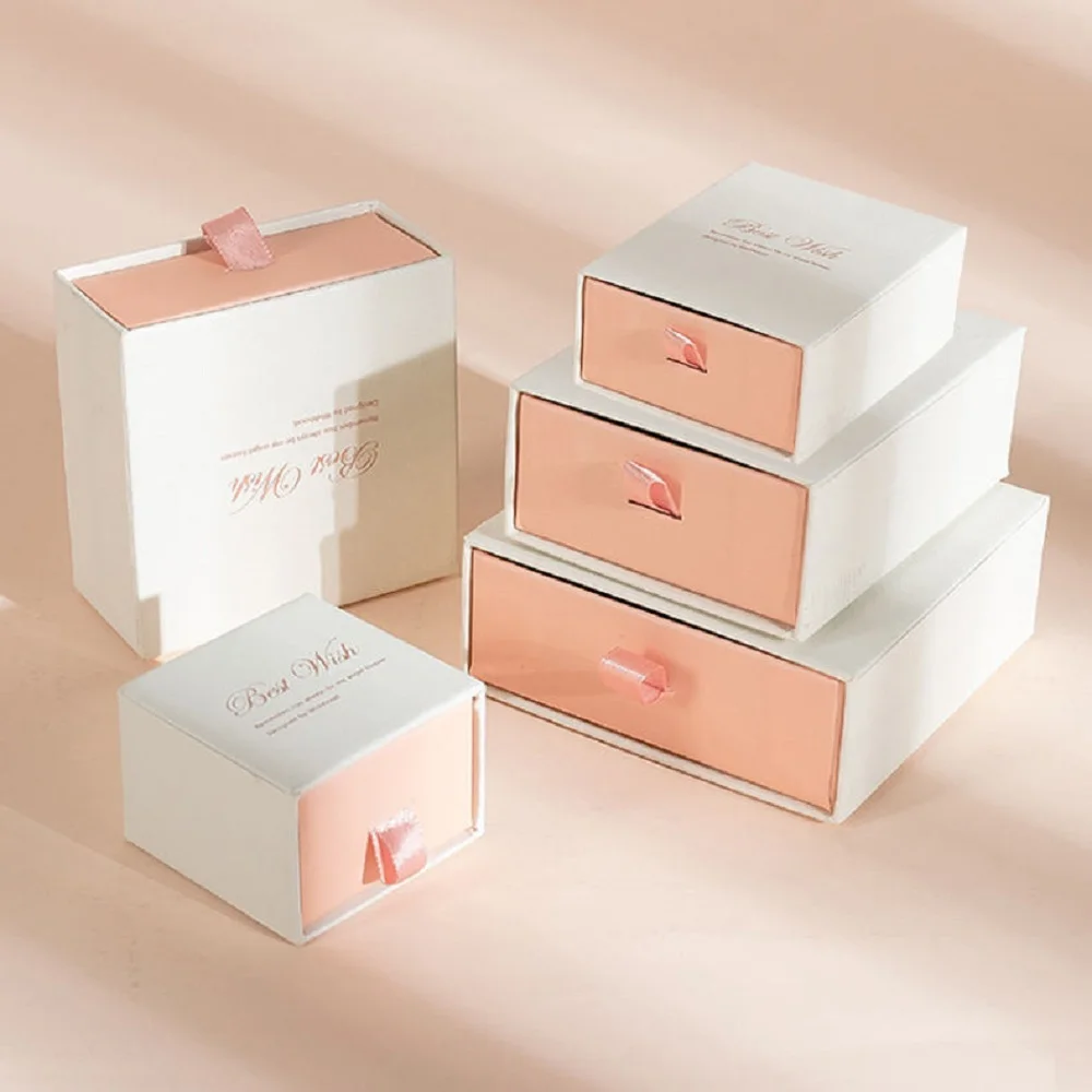 500Pcs-Lot-Wholesale-Promotional-Customized-Logo-Printed-Art-Paper ...