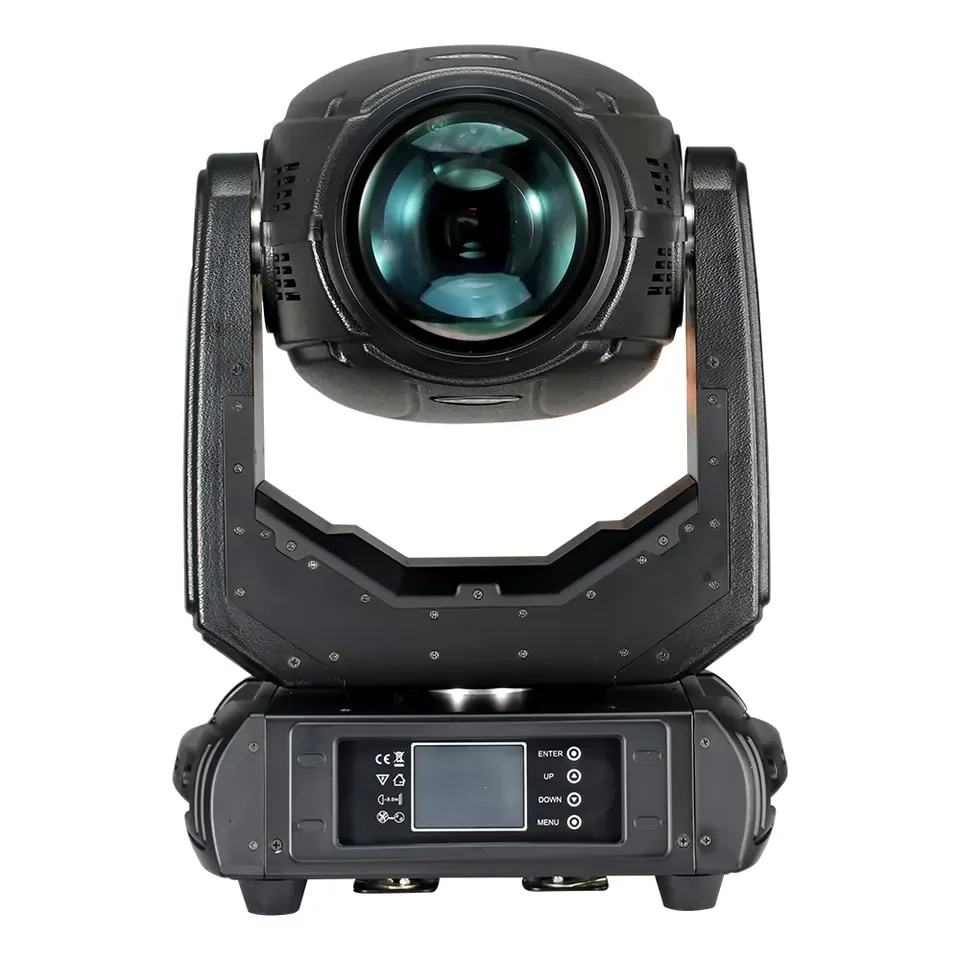 ROBE-280W-10R-Spot-beam-wash-3-in-1-Moving-Head.png