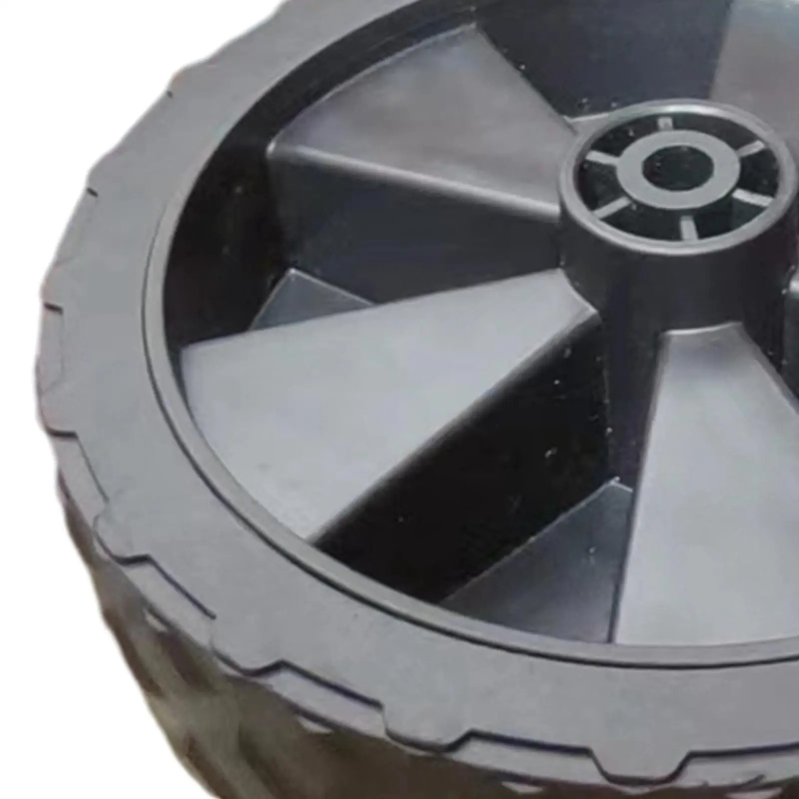 Foldable-Wagon-Wheels-Portable-Heavy-Duty-Sack-Truck-Wheels-Shopping ...