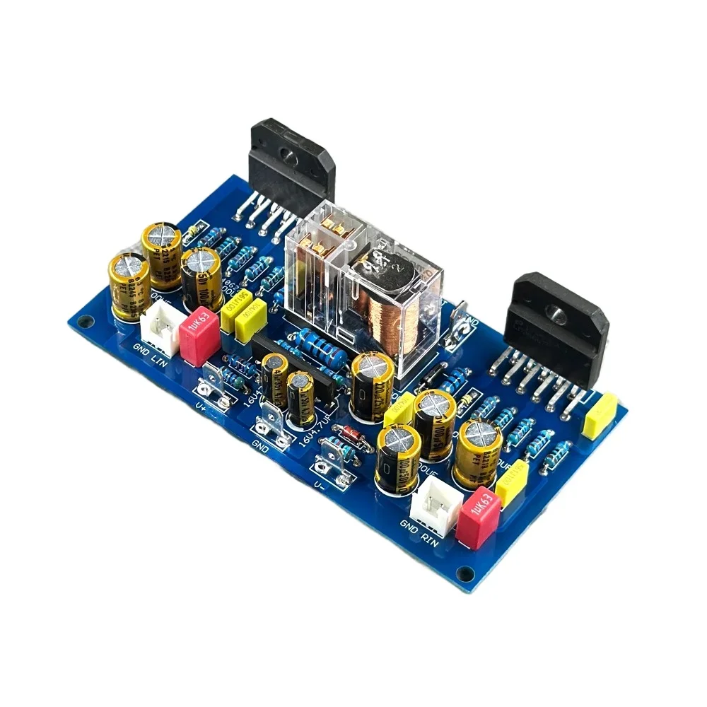 HiFi-LM3886TF-68W-68W.jpg