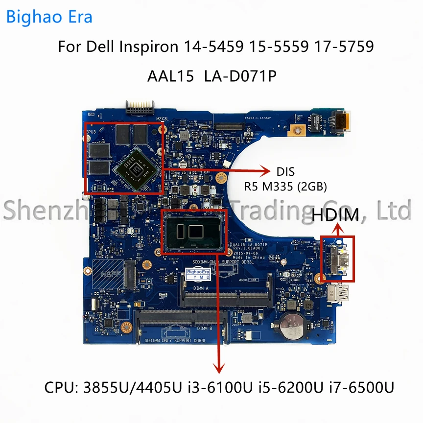 AAL15-LA-D071P-For-Dell-Inspiron-5459-15-5559-17-5759-Laptop-Motherboard-W-i3-i5.jpg