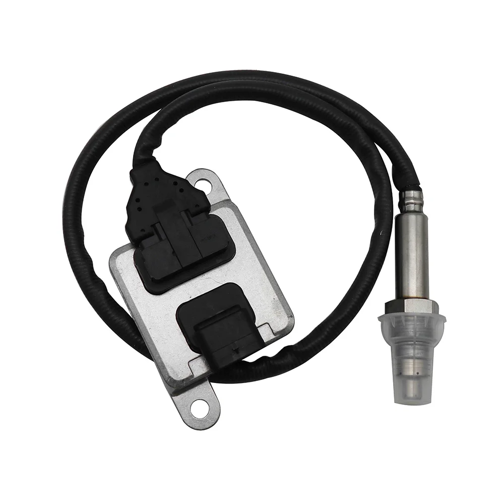 KY-OEM-NEW-Nox-Sensor-A0009059703-5WK96682E-Oxygen-Sensor-Oxygen-O2 ...