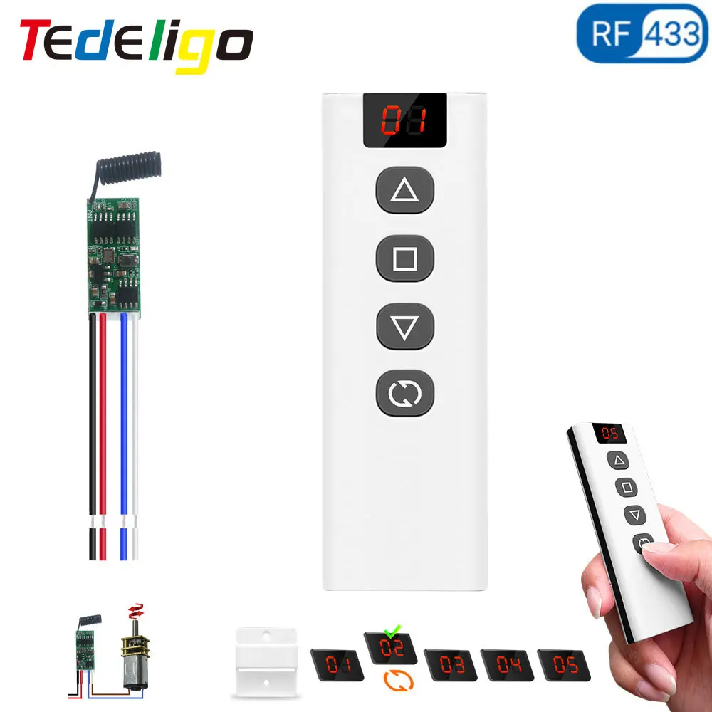 Store Home Products Summer Sale Feedback