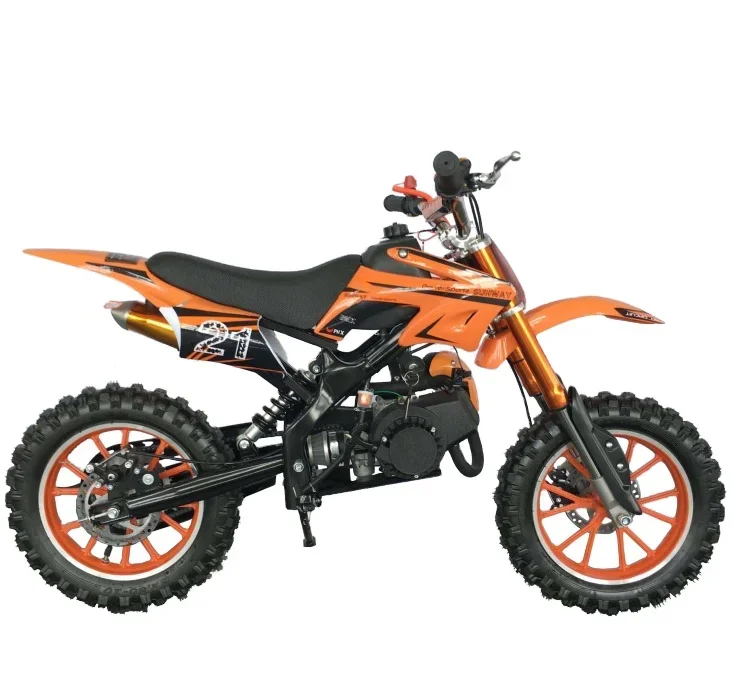 V-lo-de-moto-Rusi-pour-enfants-49CC-Endflats-D343.jpg
