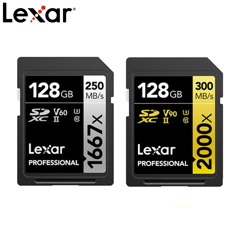 Lexar-SD-Card-Class-10-V10-V30-V60-V90-U3-UHS-II-32GB-64GB-128GB-256GB.jpg