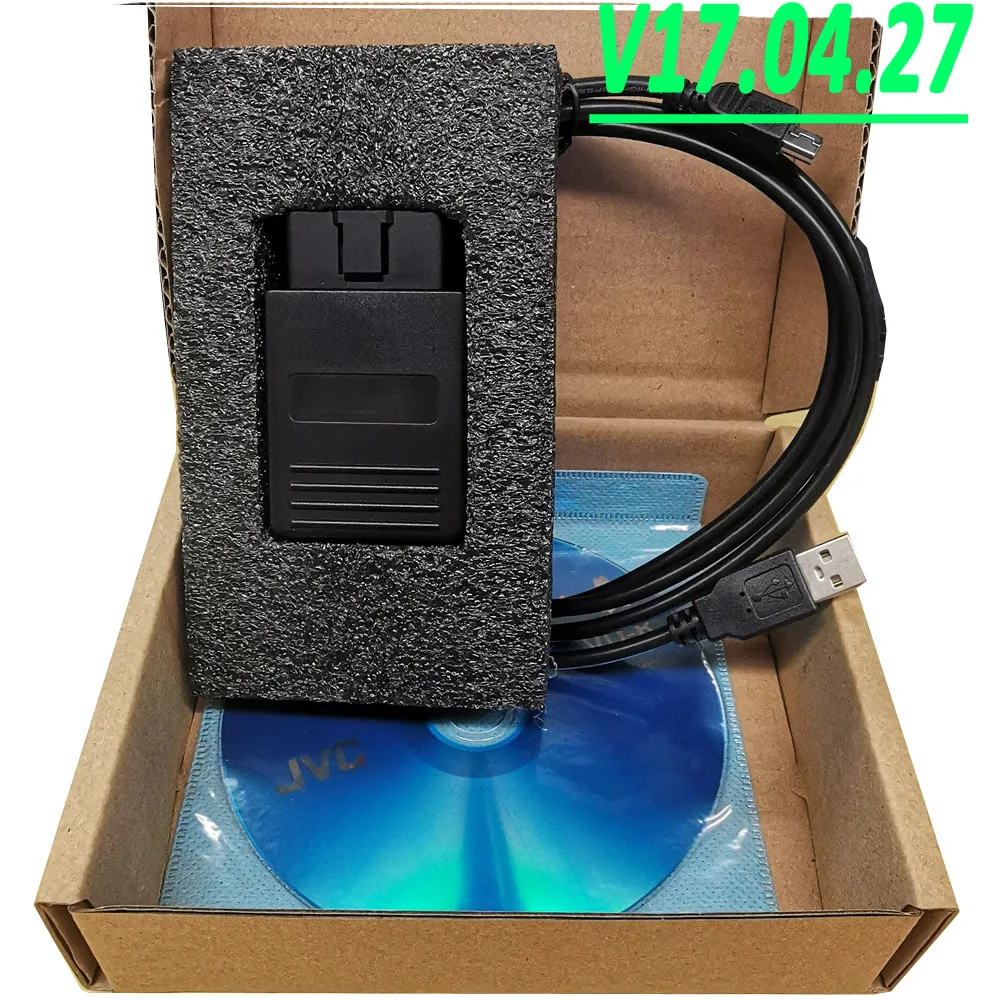 Página inicial da loja Produtos Avaliação