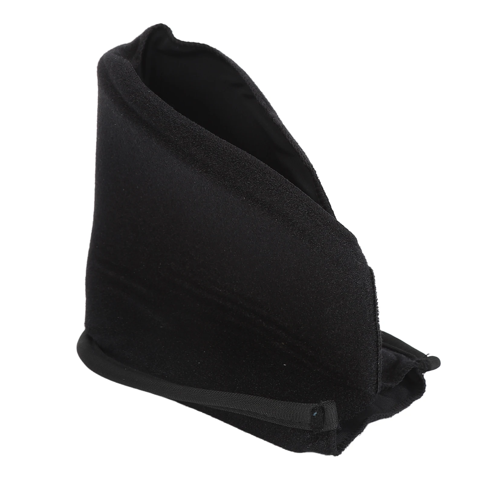 Ankle-Gel-Cold-Pack-Wrap-Ankle-Foot-Gel-Ice-Pack-Wrap-Hot-and-Cold-360 ...