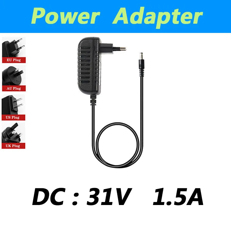 1pcs-AC100-240V-AC-to-DC-31V-1-5A-Power-Adapter-Supply-Charger-Adapter-Converter-EU.jpg