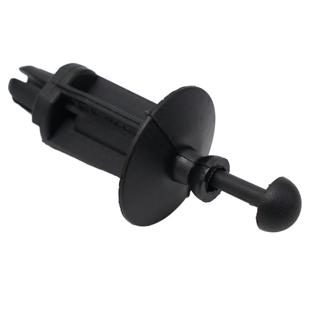 BHN9-68-301-BHN968301-Tailgate-Trim-Panel-Hanger-Buckle-For-Mazda-3-BM ...