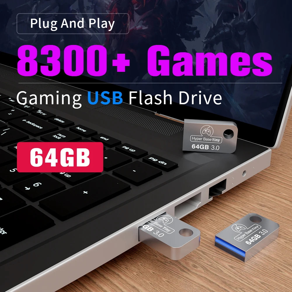 Retrobat-USB-Emulation-Hard-Drive-For-Windows-PC-Handheld-Game-Console ...