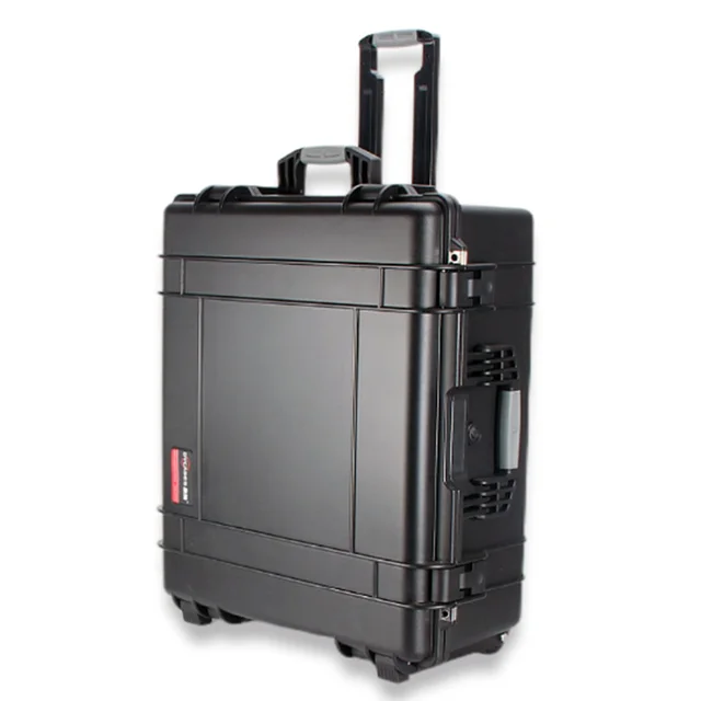 Store Home Products Summer Sale Feedback