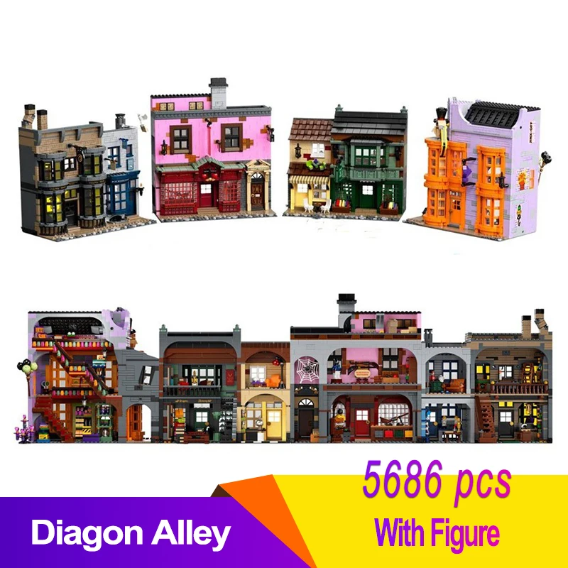 S15f6e4e1a36049b2bd8c436548abc95fu.jpg
