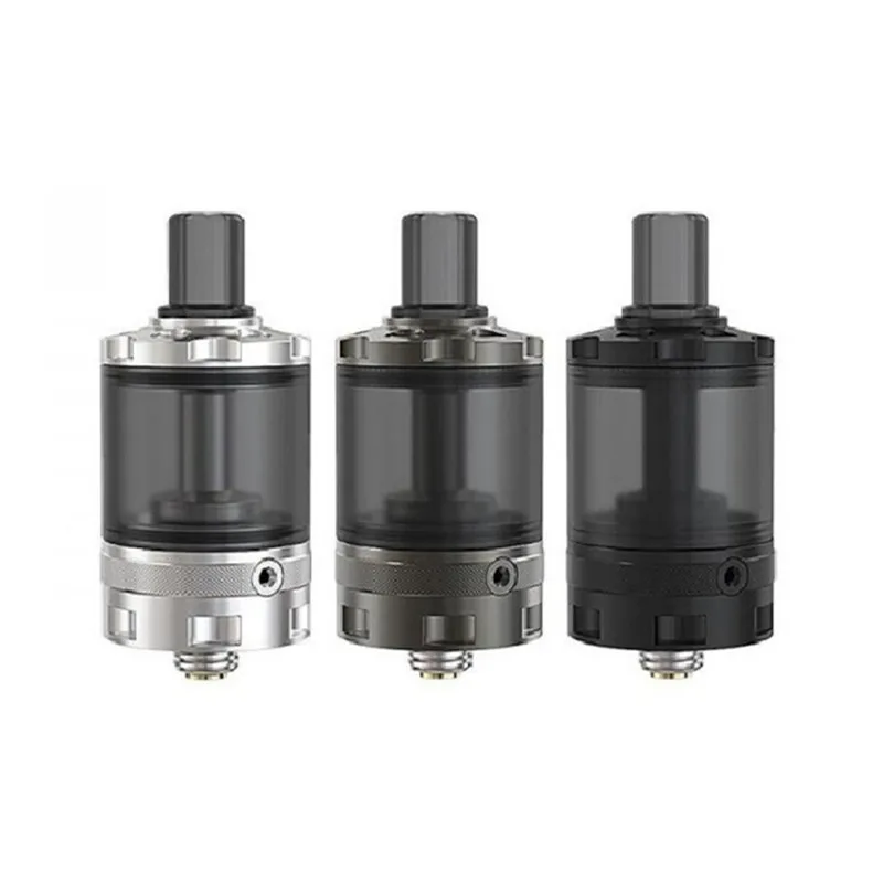 Ambition Mods Bishop Mtl Rta | Atomizer Tank Rebuild | Bishop Mtl ...