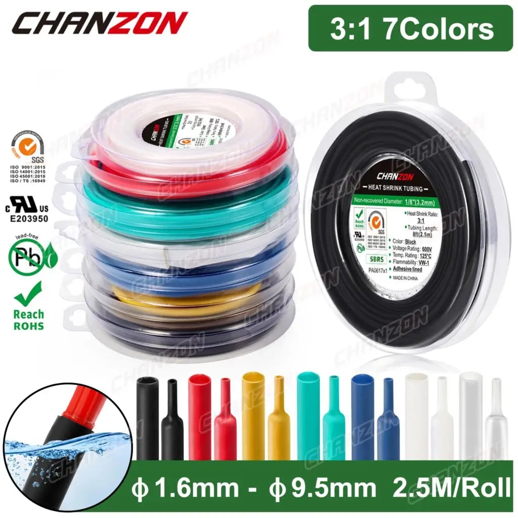 S15f7051e66bd4e398aa2534d85487ba6Q.jpg