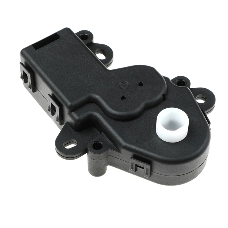 Actionneur-de-porte-de-m-lange-de-chauffage-Hylique-88970277-604-132 ...