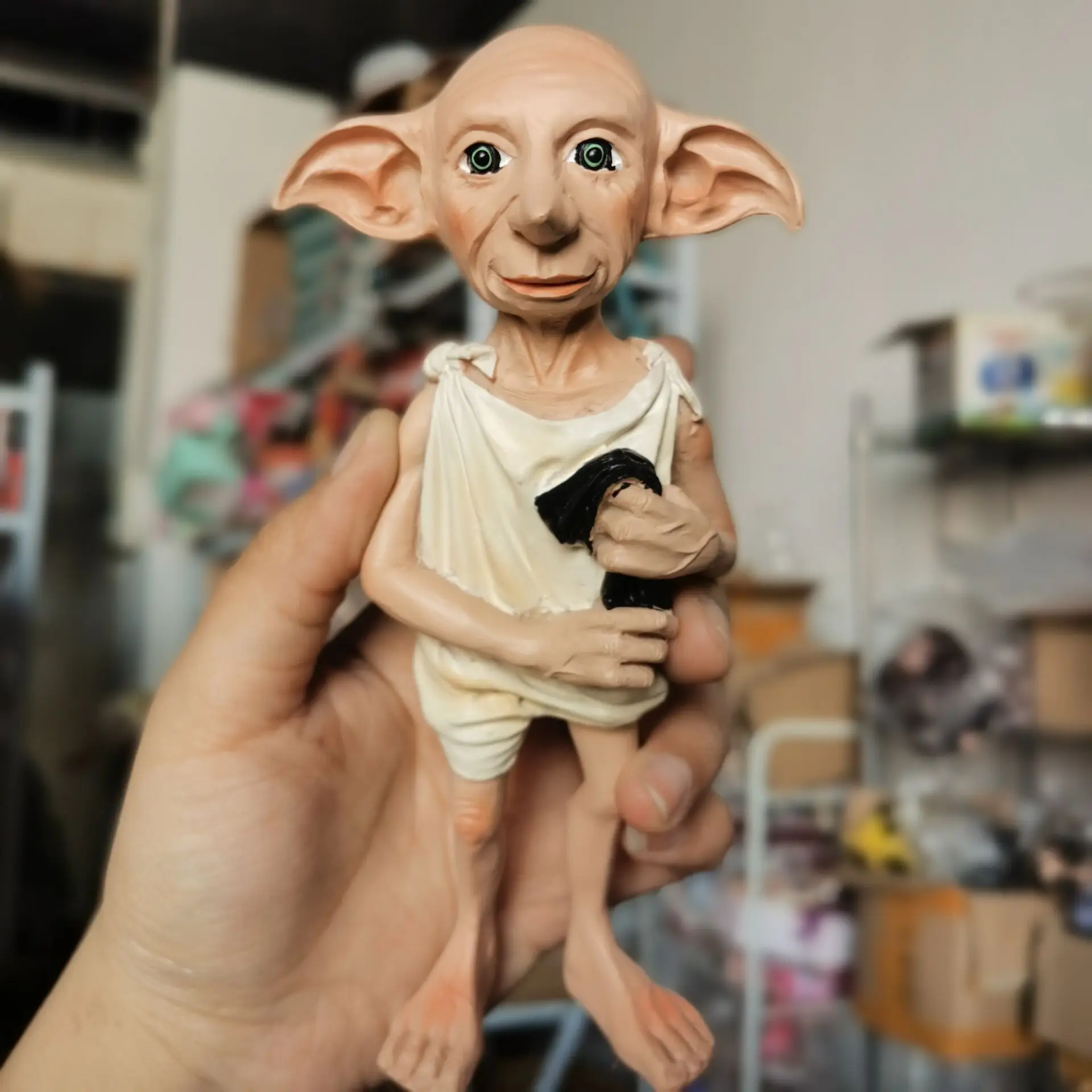 15cm-Figurine-Dobby-Action-Figure-Collectible-Resin-Model-Toy.jpg