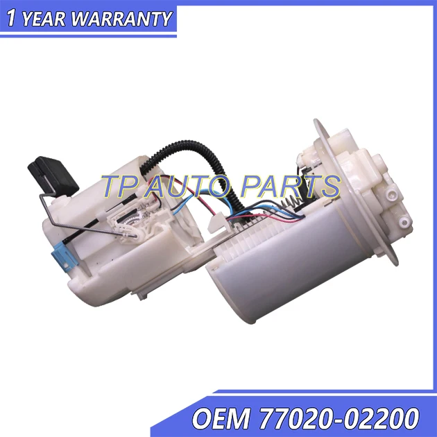 Fuel-Pump-Fuel-Filter-OEM-77020-02200-7702002200.jpg