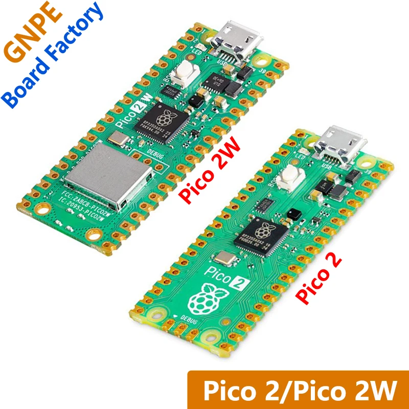 Raspberry-Pi-Pico-2-RP2350-Pico2-ARM-Cortex-M33-RISC-V-Hazard3.jpg