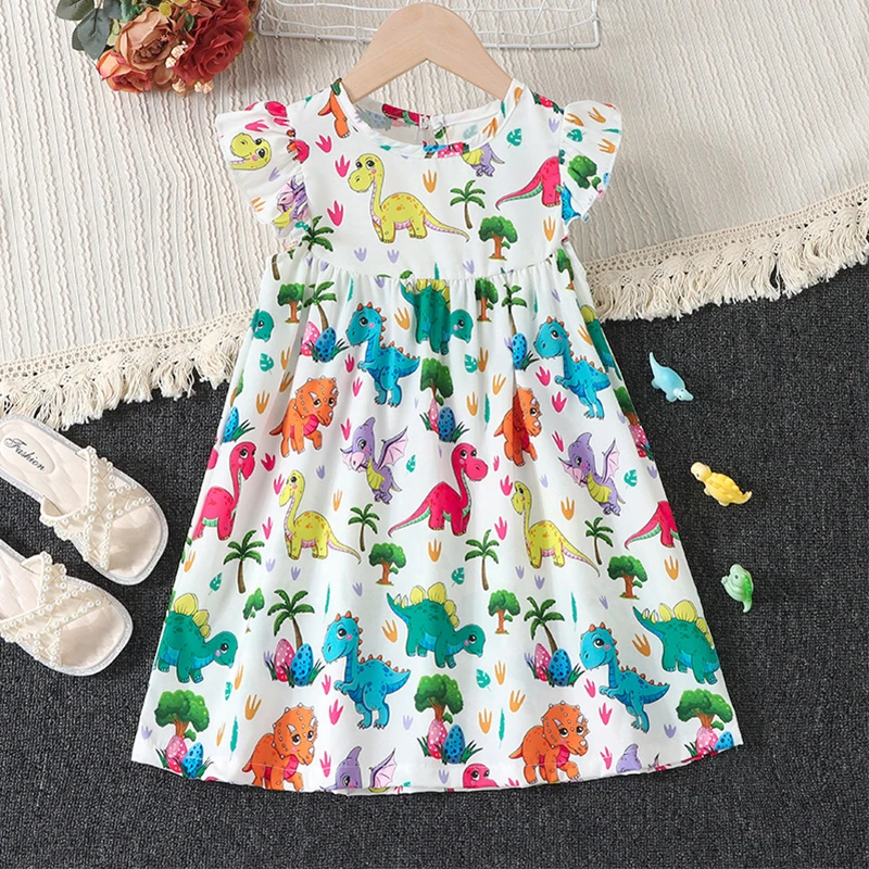 Store Home Products Getaway Deals Feedback