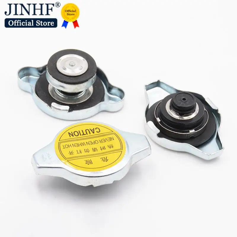 1pc-3-size-General-type-0-9-Radiator-Cap-for-Most-of-Car.jpg