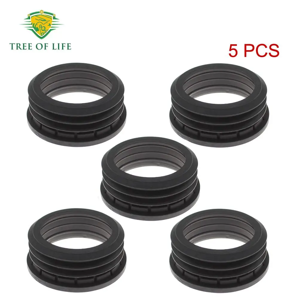 Store Home Products Getaway Deals Feedback