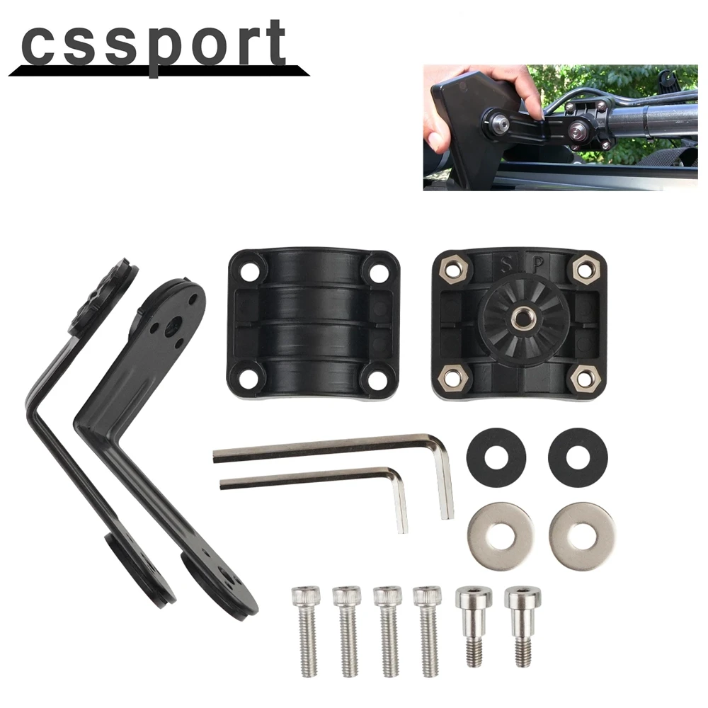S15f8da28f4604cc789517714bf8105dcR.jpg