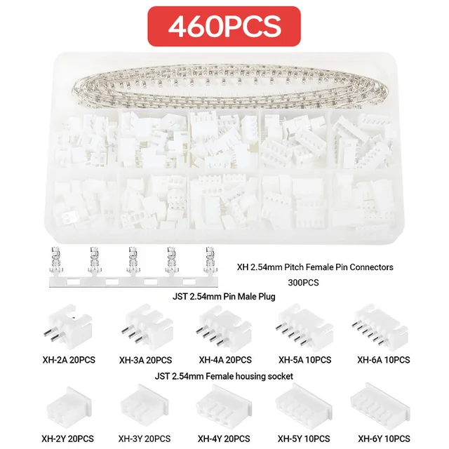 Store Home Products Anniversary Sale Feedback