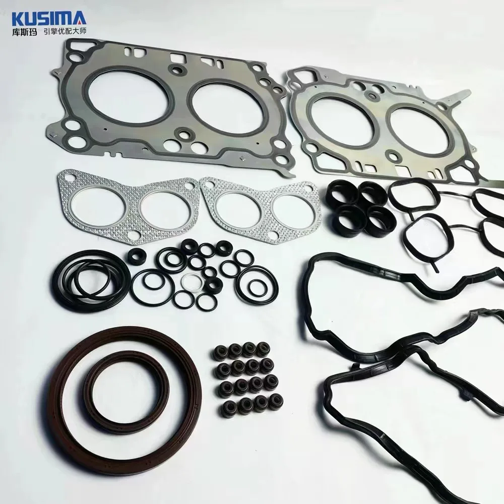 hot-sale-engine-overhaul-full-gasket-set-for-subaru-FB20-2-0-OE ...