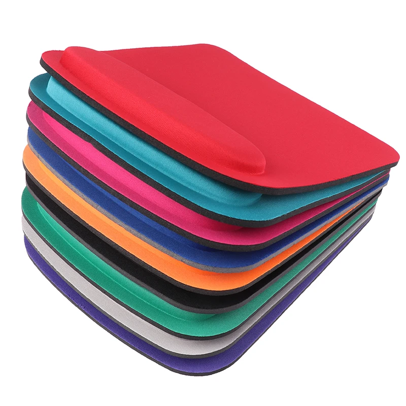 Computer-Game-Mouse-Pad-Environmental-EVA-Ergonomic-Mouse-Pad-Wrist-Pad ...