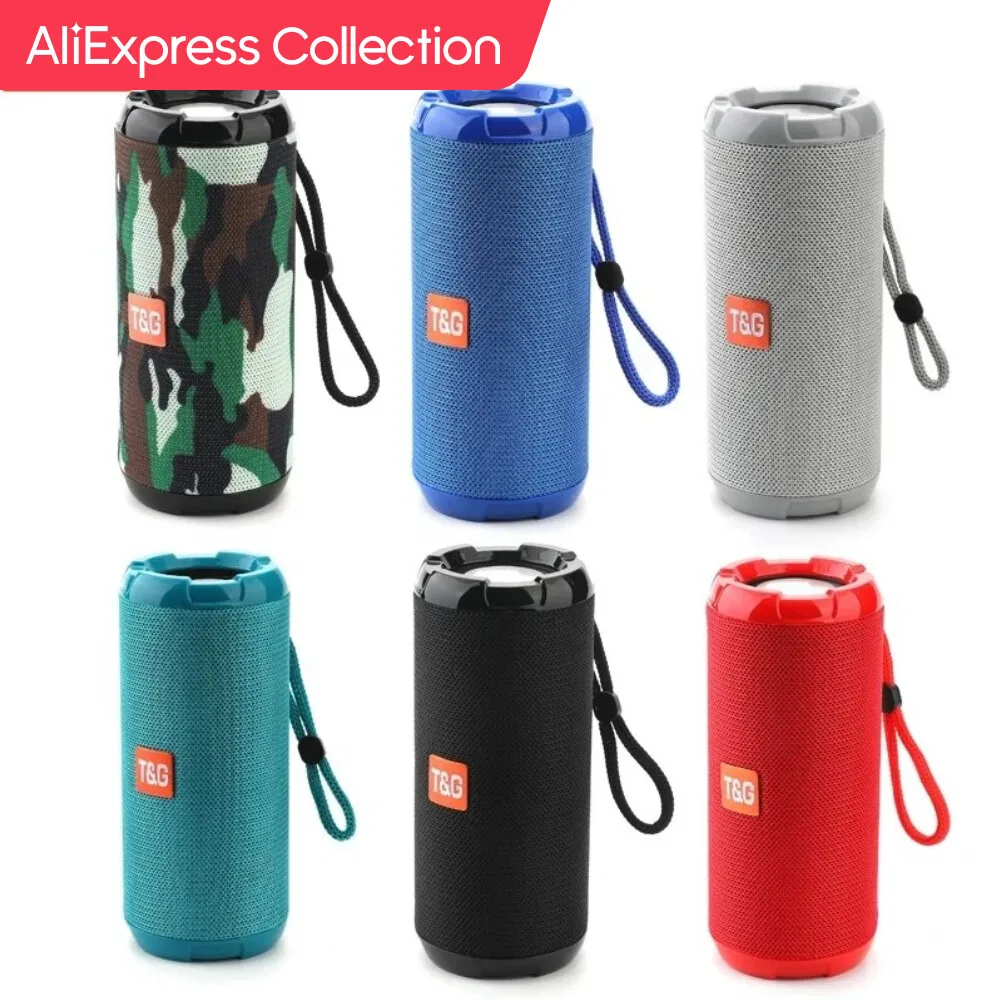 AliExpress-Collection-FM.jpg