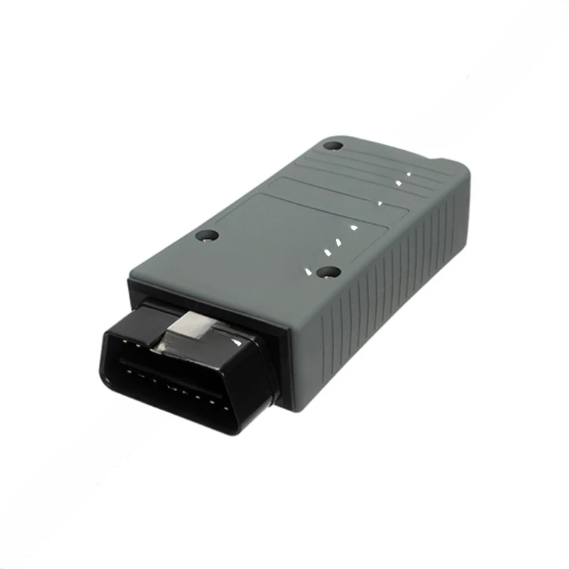 Instrumento-de-diagn-stico-VAS5054A-dispositivo-con-chip-completo-OKI-Bluetooth-software-ODIS-7 ...