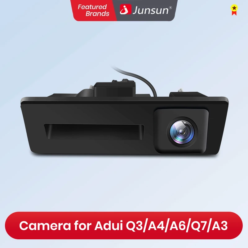 Car-Rearview-Camera-AHD-720P-WaterProof-120-Wide-Angle-Reverse-Backup ...