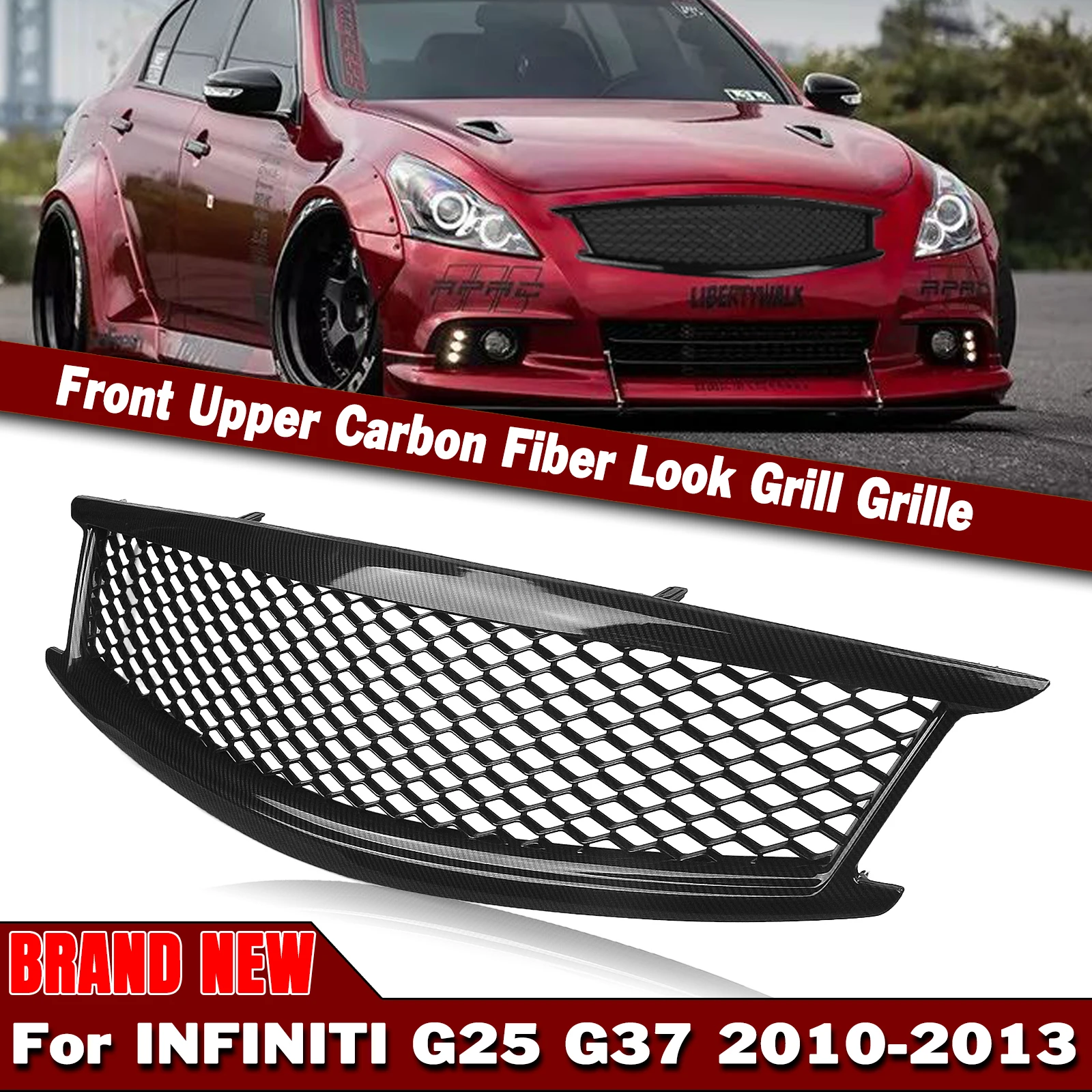 Store Home Products Sale Feedback