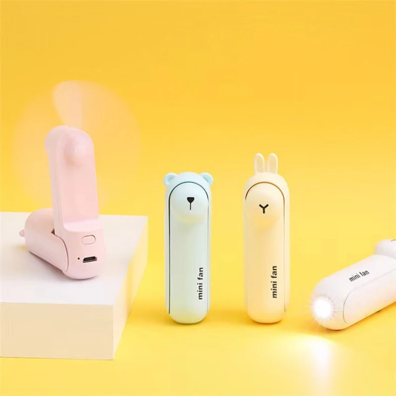 Store Home Products Sale Feedback