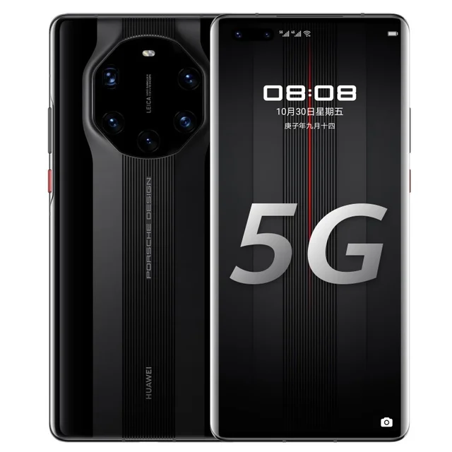 Store Home Products ChoiceDay Feedback