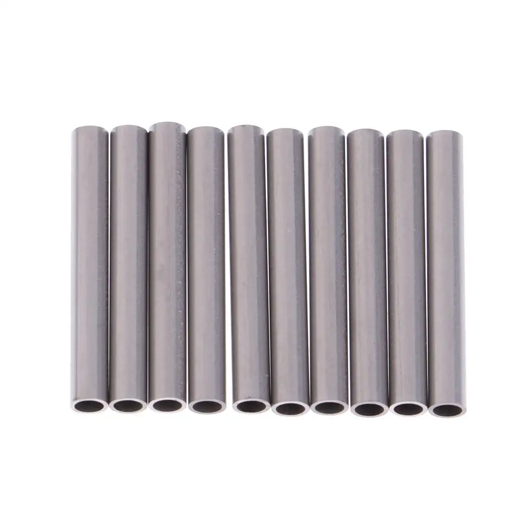 10pcs-Silver-Stainless-Steel-Tubes-Strap-Tube-Accessory-20mm-26mm.jpg