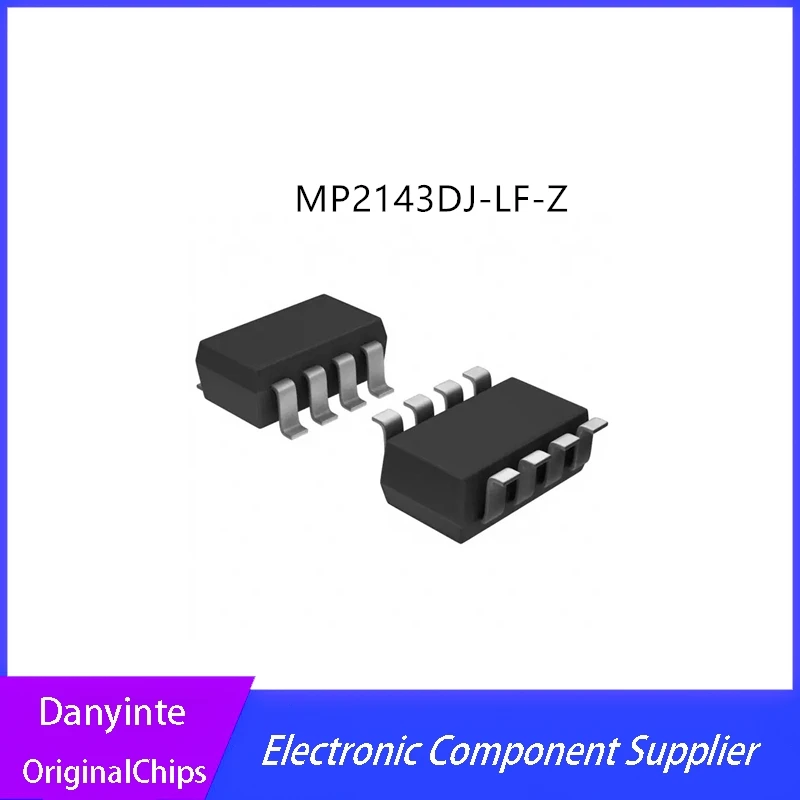 MP2143DJ-LF-Z-MP2143DJ-MP2143-ACEJ-ACEF-SOT23-8-20-PCes-pelo-lote.jpg