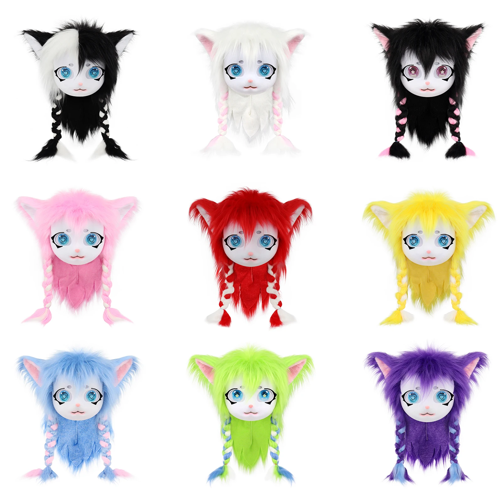 Animal-Head-Cat-Fursuit-Cut-Mask-Halloween-Cosplay-Party-Costume-Props.jpg