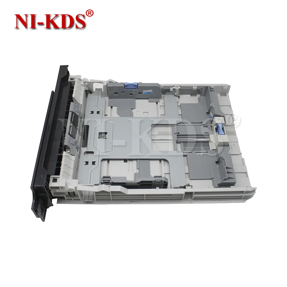 RM1-6394-HP-LaserJet-P2055-P2055N-P2055D-P2055DN-2-250.jpg