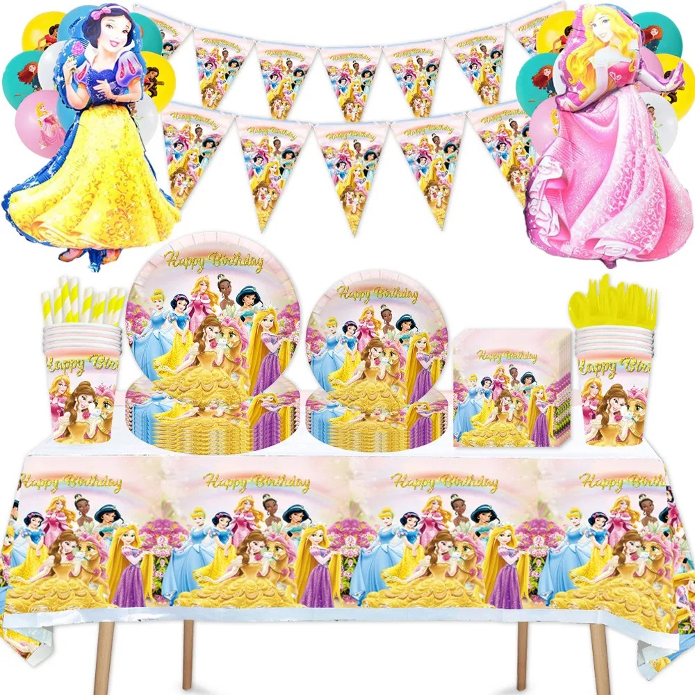 Disney-suministros-de-decoraci-n-para-fiesta-de-cumplea-os-de-ni-a-taza-de-papel.jpg