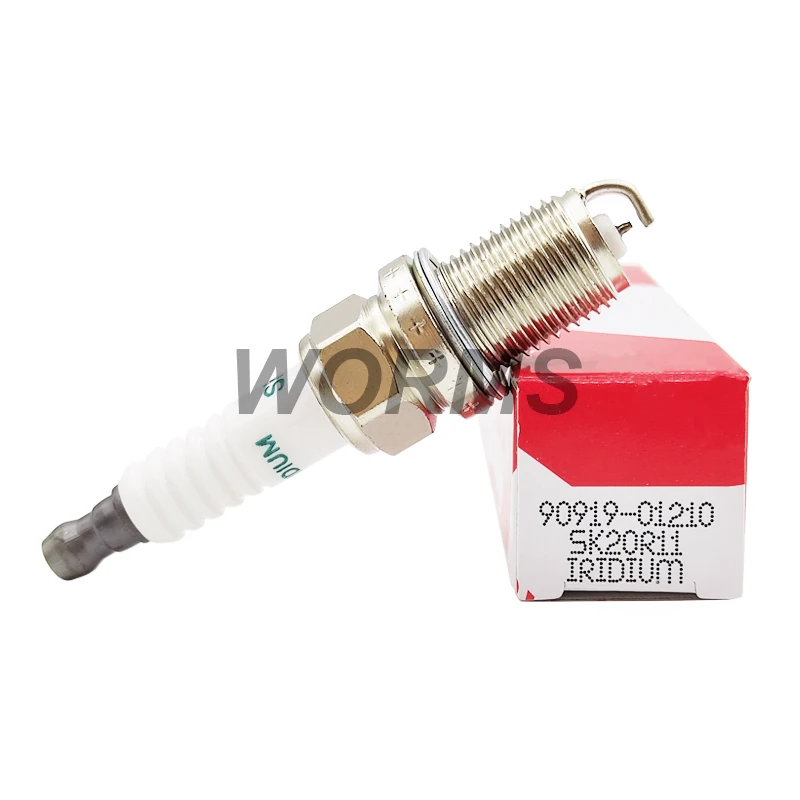 홈 제품 세일 아이템 최고 매출 피드백