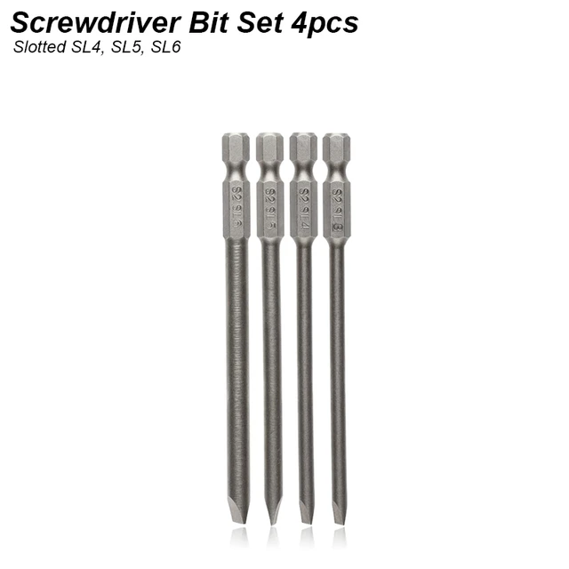 aToolTour Global Store