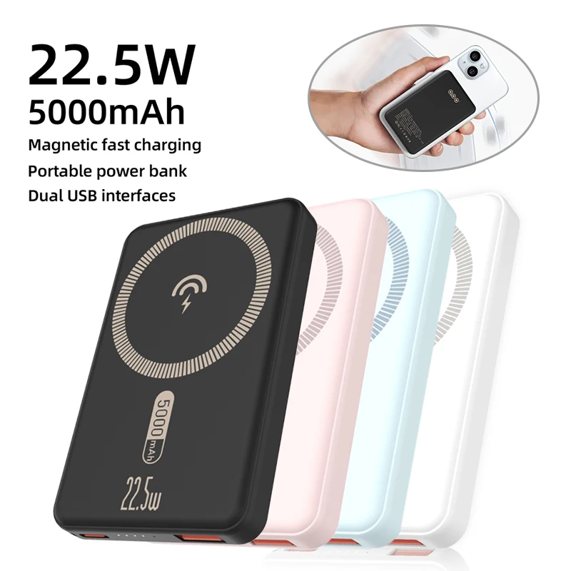 S15fdcc10037a4eaeba2afcaf5026d80fN.jpg