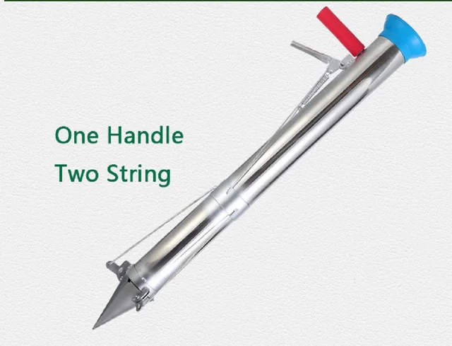 Store Home Products ChoiceDay Feedback