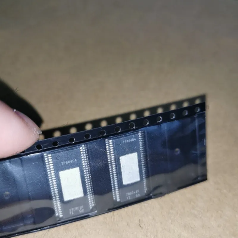 10PCS-TPA6404QDKQRQ1-TPA6404-HSSOP56.jpg